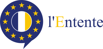 Devenir membre – L'Entente